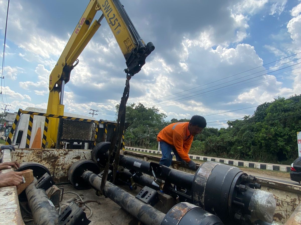 Effective Strategies to Improve Operational Efficiency